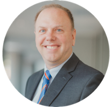 Orlando Attorney David C. Knapp - Insurance Defense & Appellate Attorney