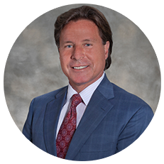 David A. Corso - US & Canadian Insurance Defense Attorney | Fisher ...