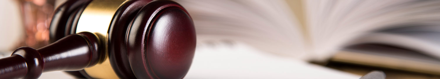 Orlando Attorney David C. Knapp - Insurance Defense & Appellate Attorney