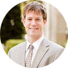Orlando Florida Trial & Appellate Attorneys | Fisher Rushmer, P.A.