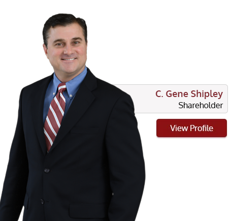 Orlando Law Firm - FL Civil Trial & Appellate Attorneys - Orlando ...