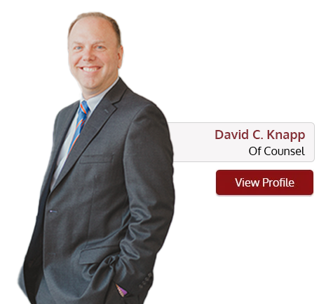 Orlando Law Firm - FL Civil Trial & Appellate Attorneys - Orlando ...