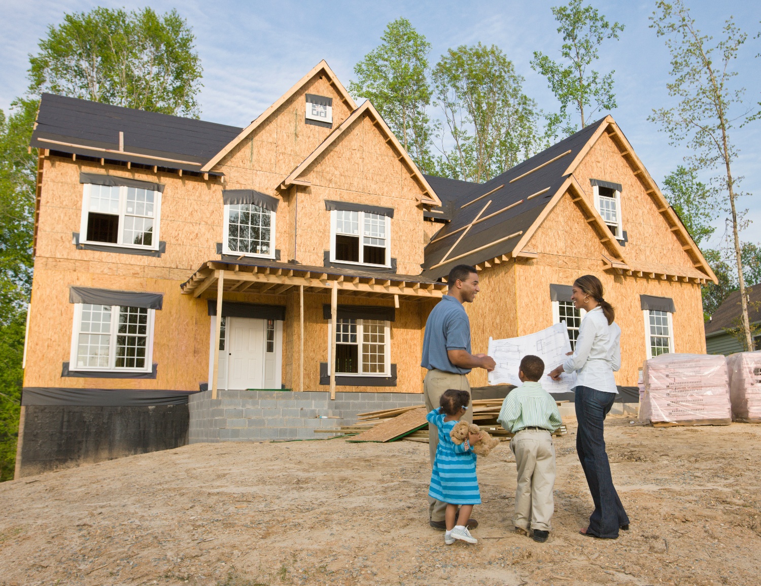 Florida Construction Defect Statute Chapter 558 Legal Update 2020