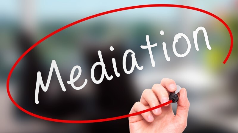 Fisher Rushmer, P.A. Introduces Easy Way to Book A Mediation Attorney
