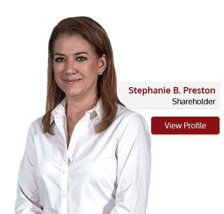 Orlando Law Firm - FL Civil Trial & Appellate Attorneys - Orlando ...